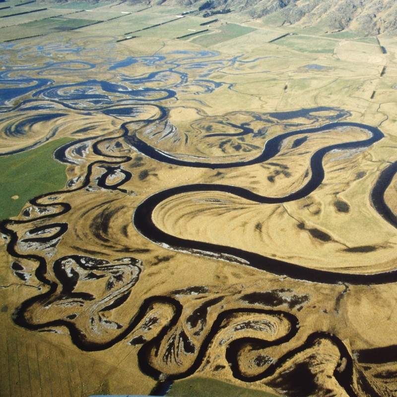 The Best Biking and Hiking Trails in Otago, New Zealand | Otago Trail Hub