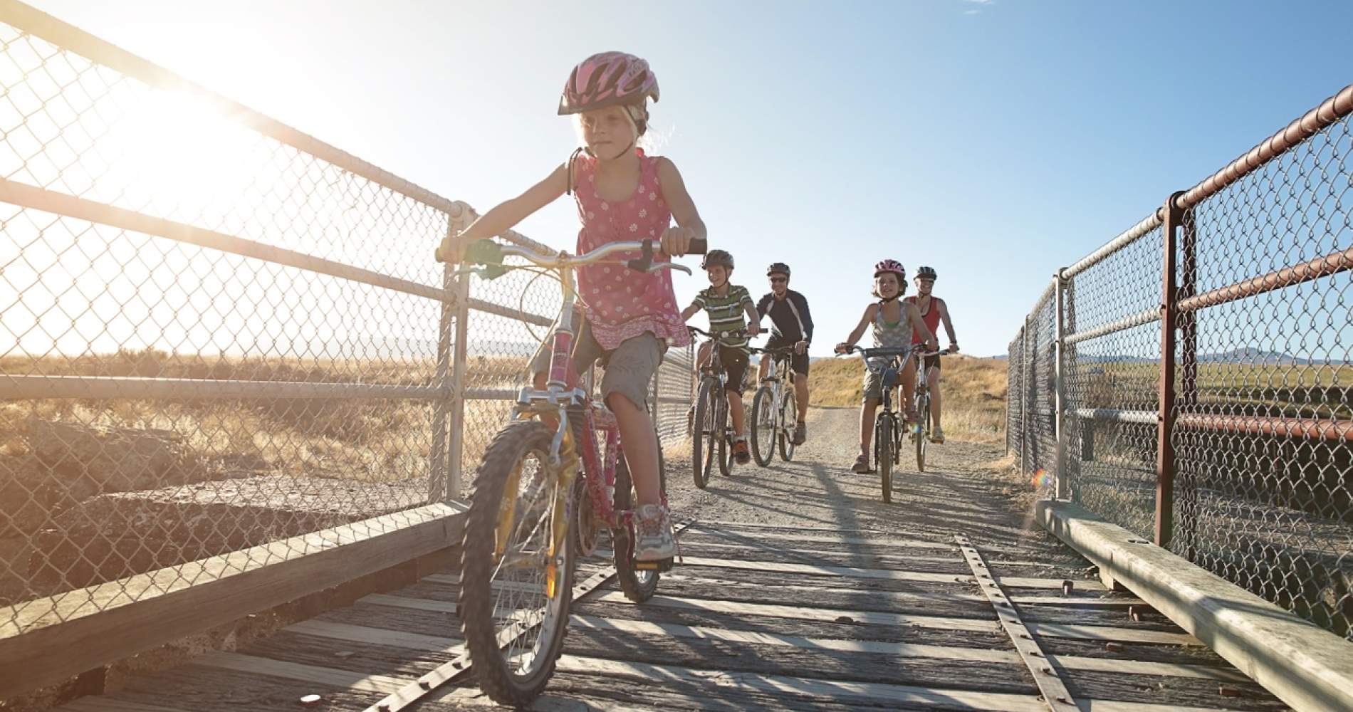 Best Family Things to do on the Otago Rail Trail | Otago Trail Hub