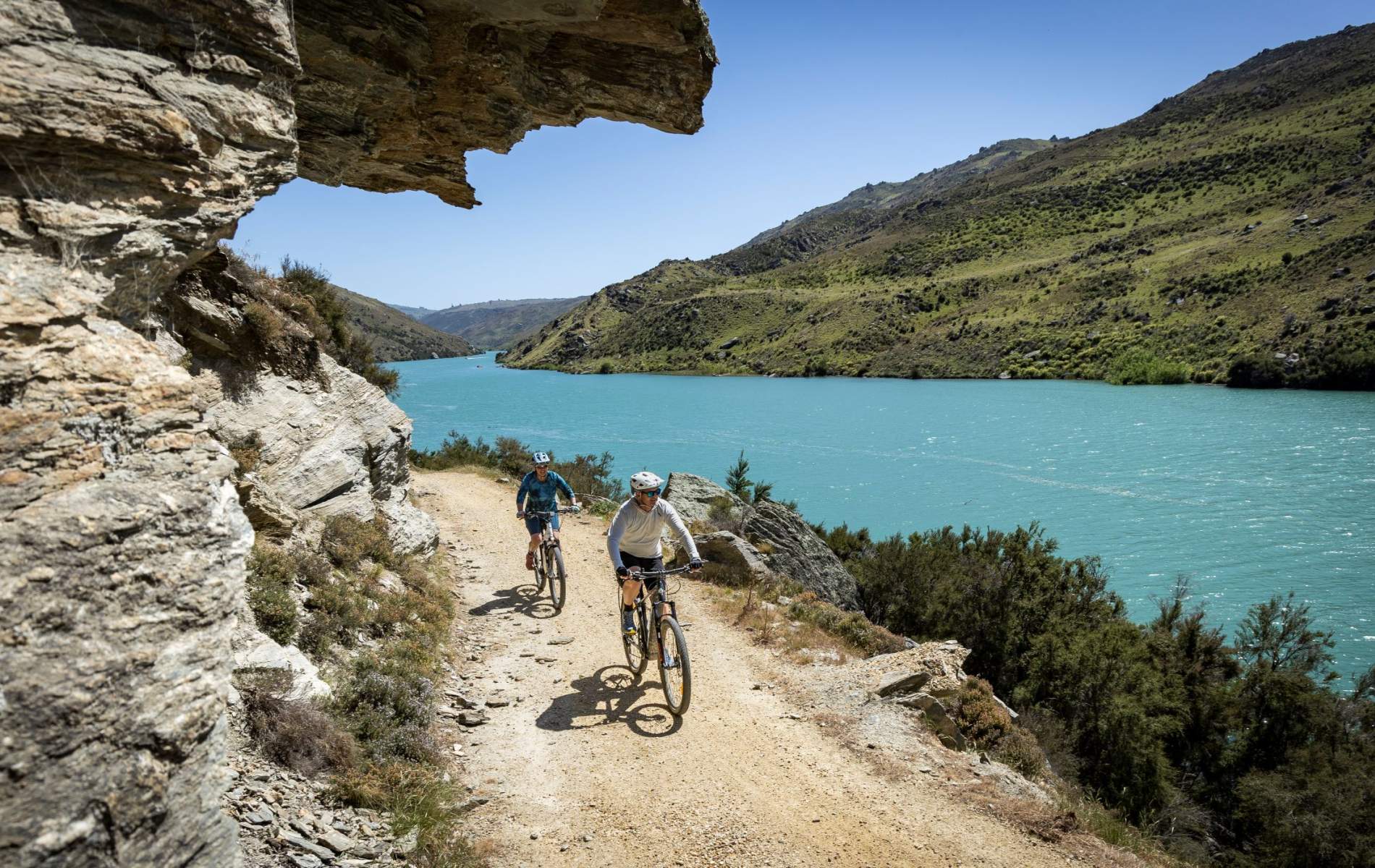 Blogs, Stories and Ride Guides from the Otago Bike Trails | Otago Trail Hub