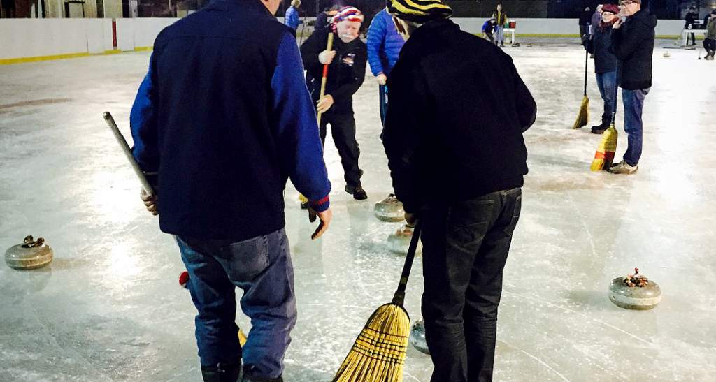 Otago's Best Cycling and Mountain Biking Trails | Otago Trail Hub