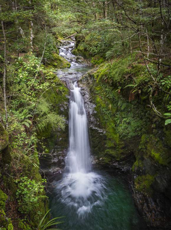 The Best Biking and Hiking Trails in Otago, New Zealand | Otago Trail Hub