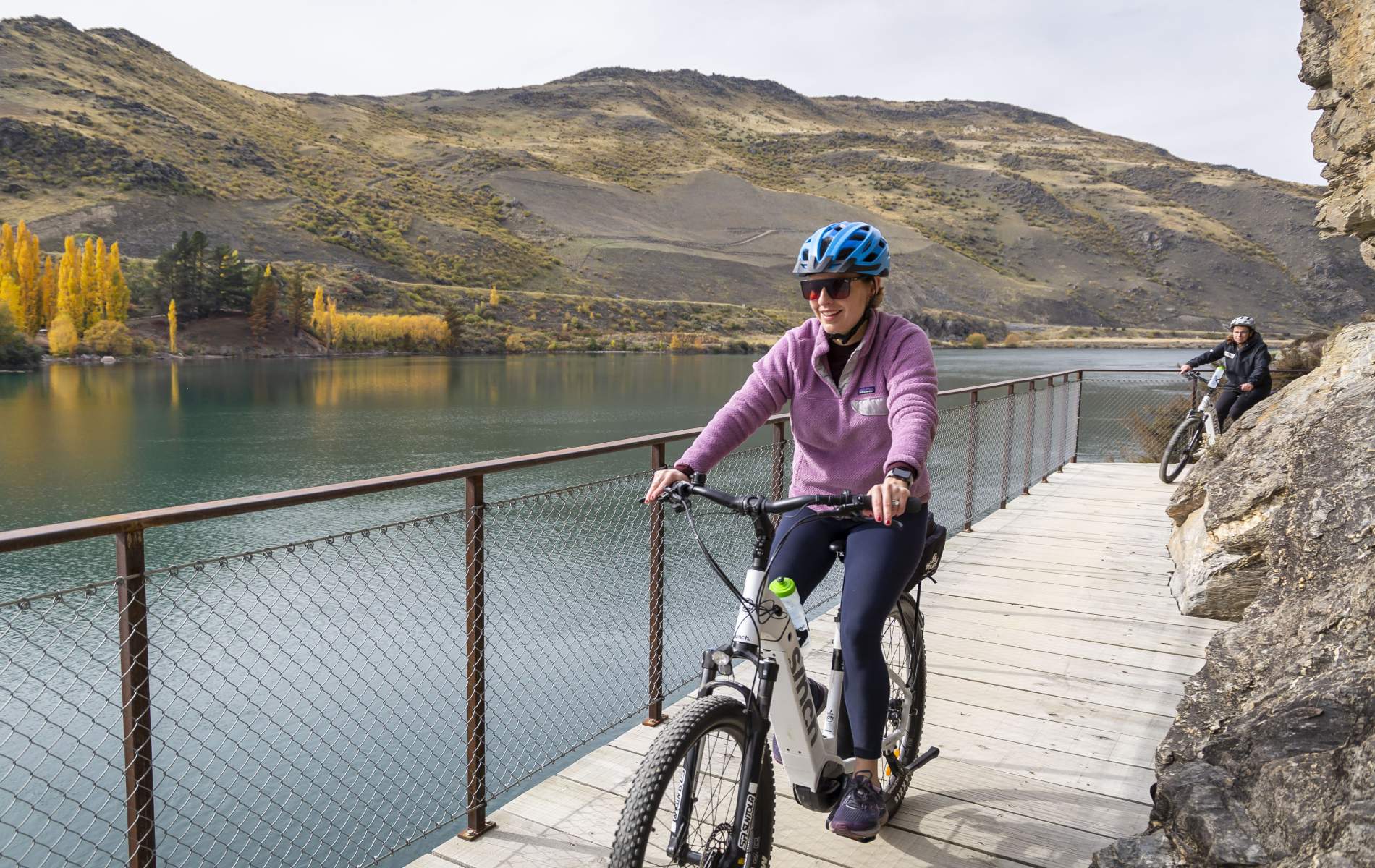News & Events | Trail Hub Otago | Rail Trail Otago | Otago Trail Hub