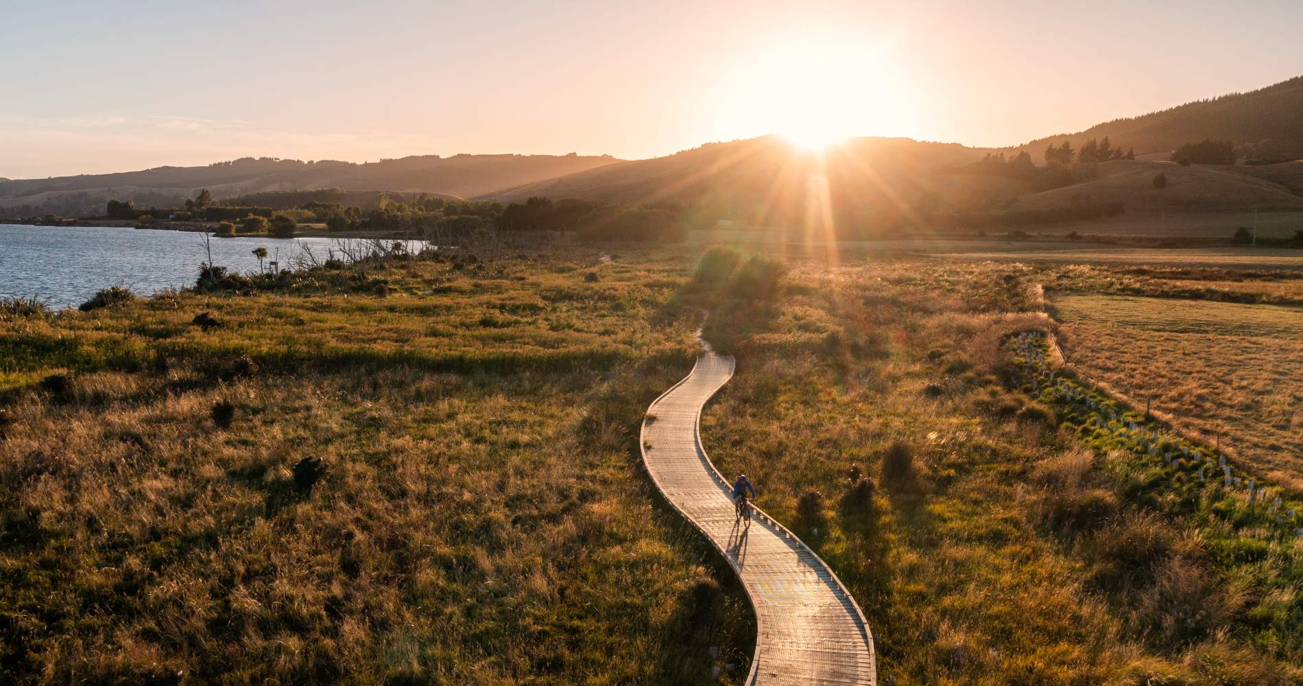 Clutha Gold Trail - Photo and Video Gallery | Otago Trail Hub