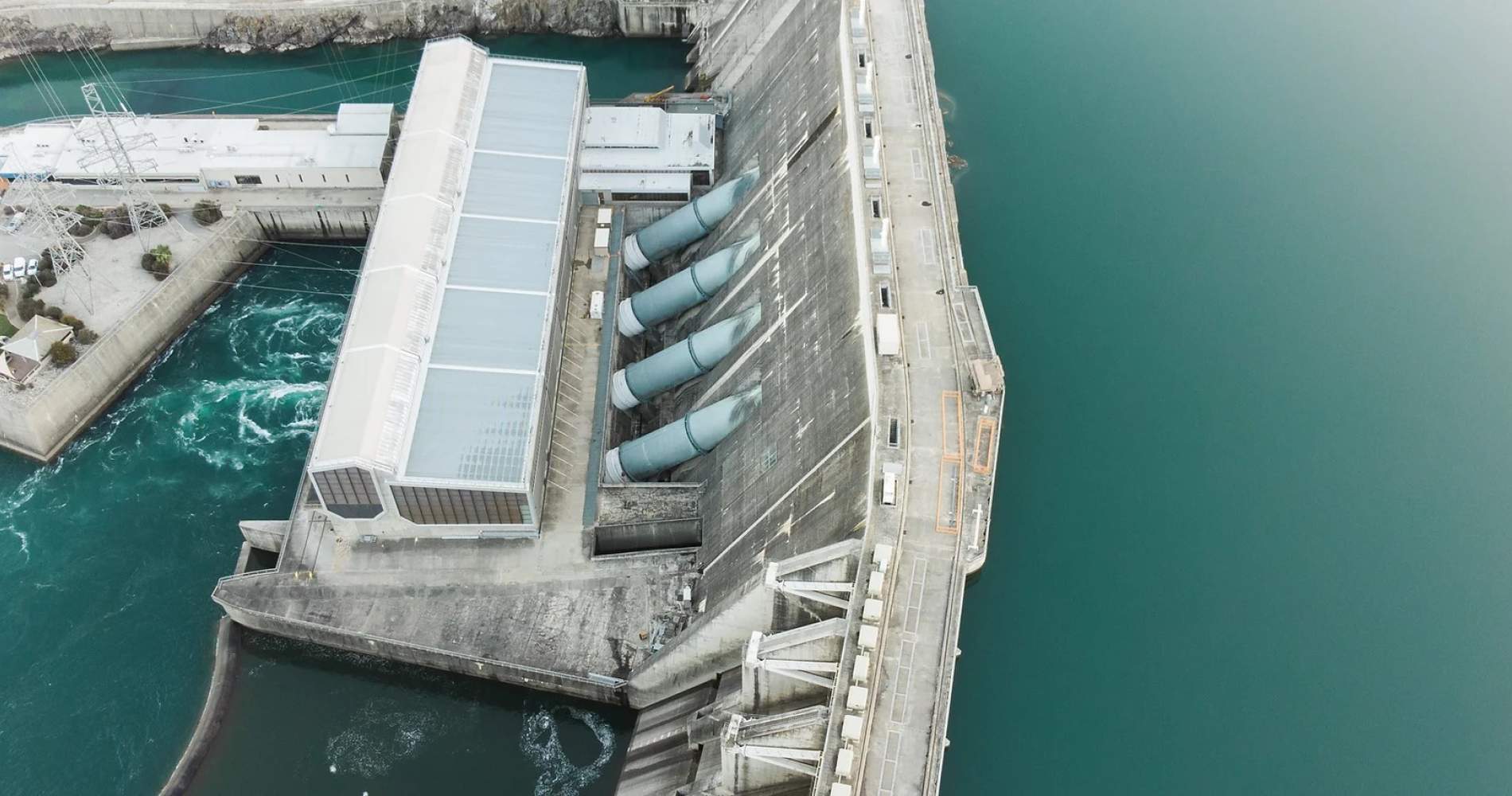 A Unique Tour to Explore The Spectacular Clyde Dam | Otago Trail Hub