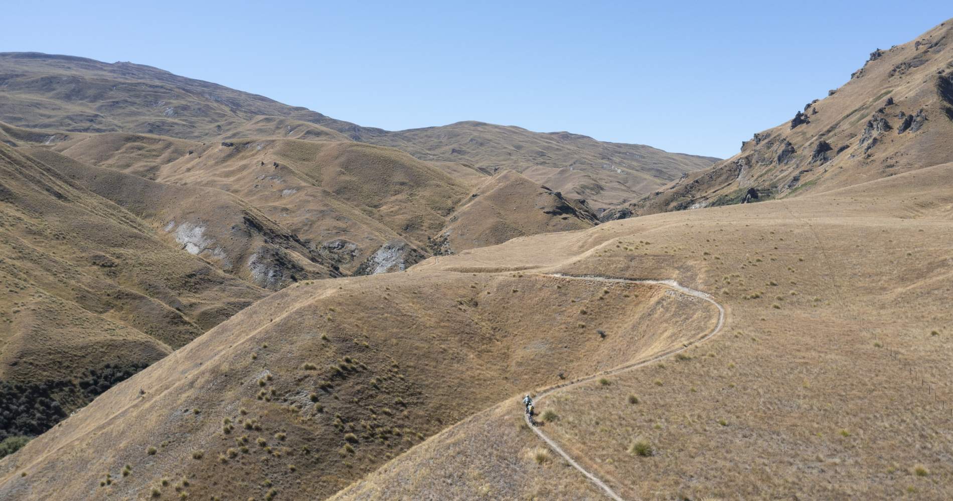 Blogs, Stories and Ride Guides from the Otago Bike Trails | Otago Trail Hub