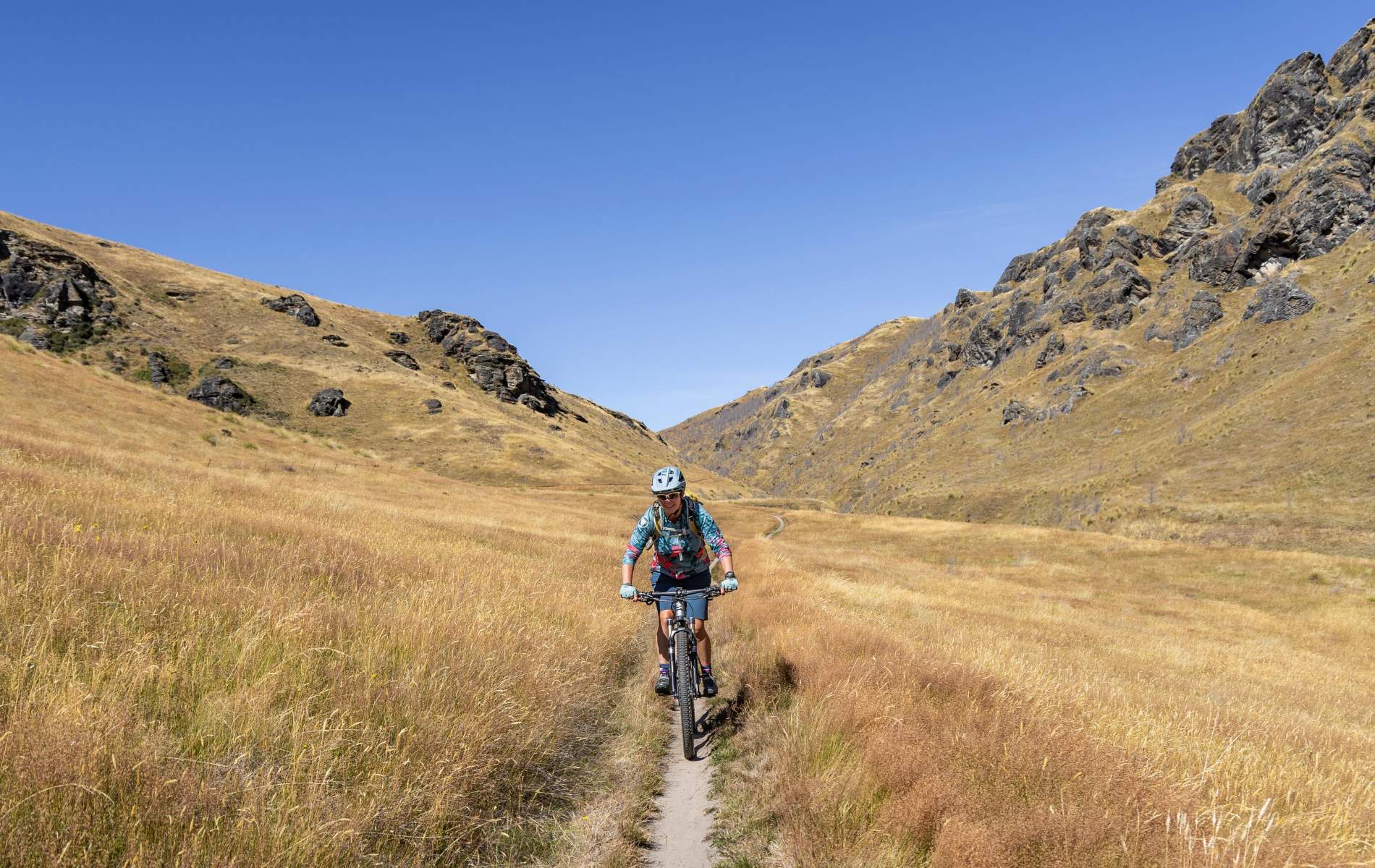 Blogs, Stories and Ride Guides from the Otago Bike Trails | Otago Trail Hub