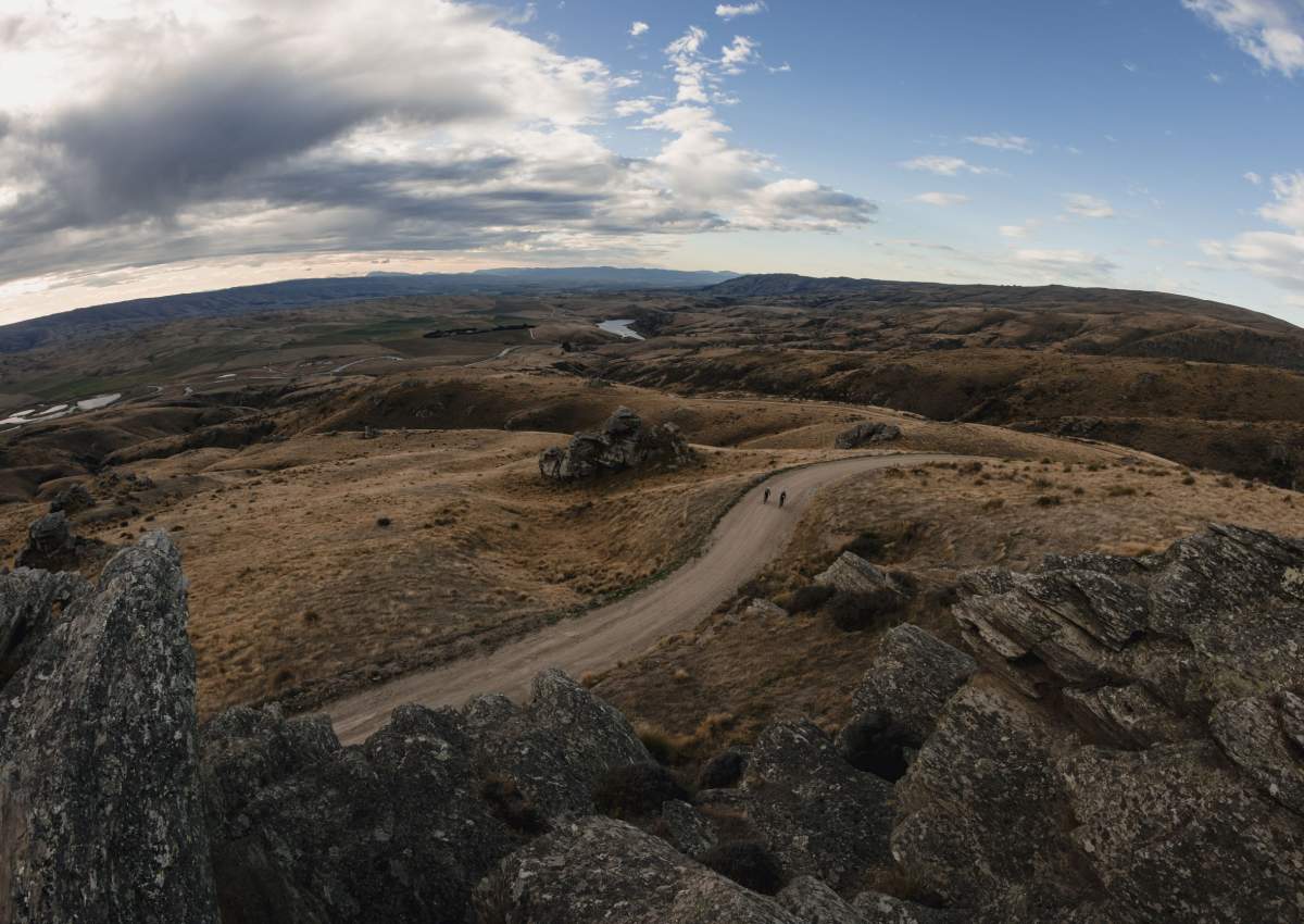 About Trail Hub | Trail Hub Otago | Otago's Trail Network | Otago Trail Hub
