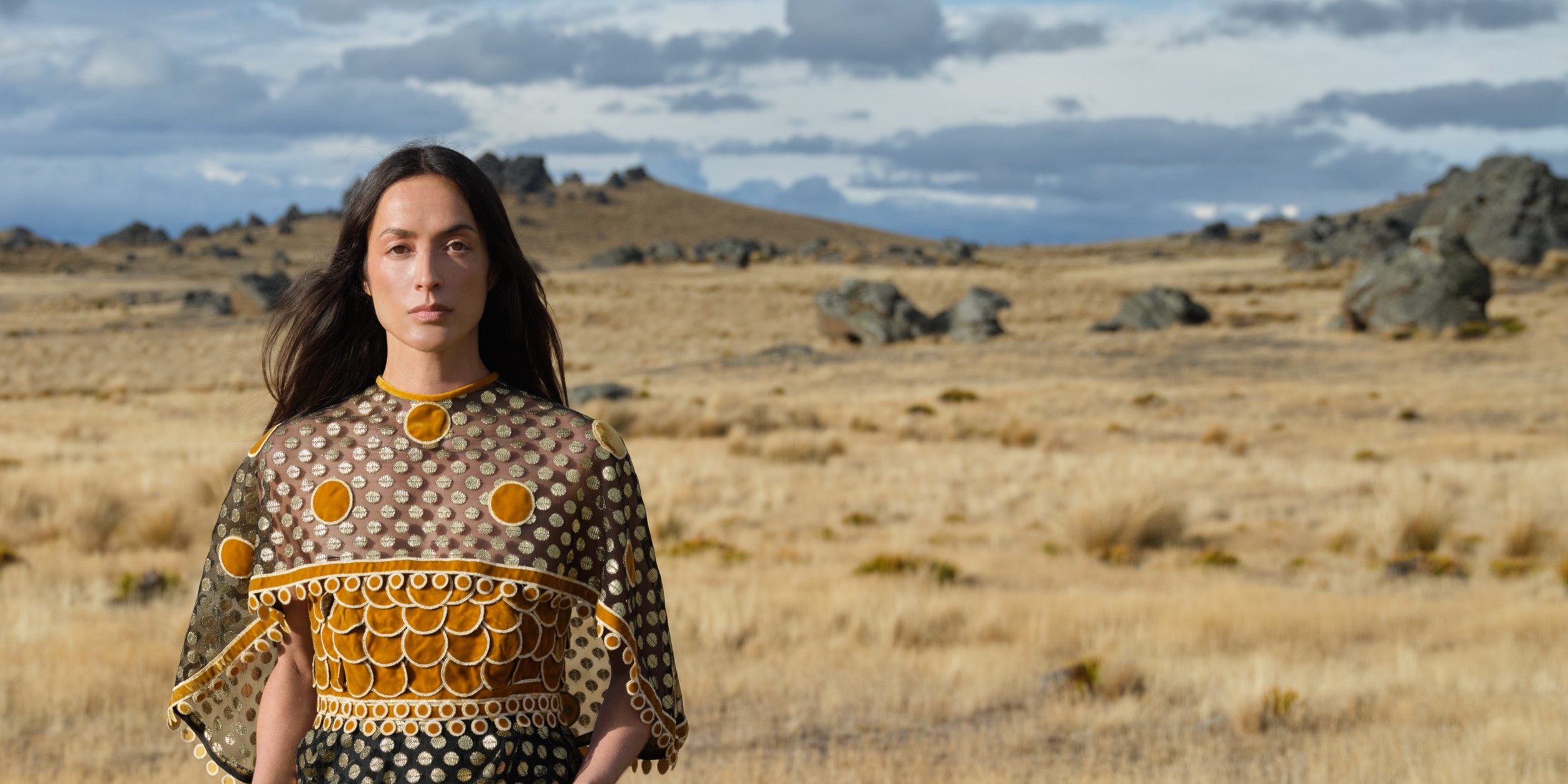 Eden Hore: Celebrating a Central Otago Impresario | Otago Trail Hub