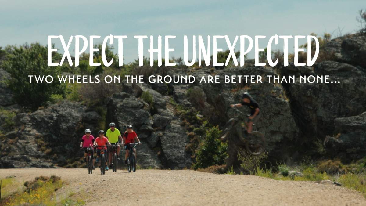 Trail Tips for the Otago Cycle Trails | Trail Hub Otago | Otago Trail Hub