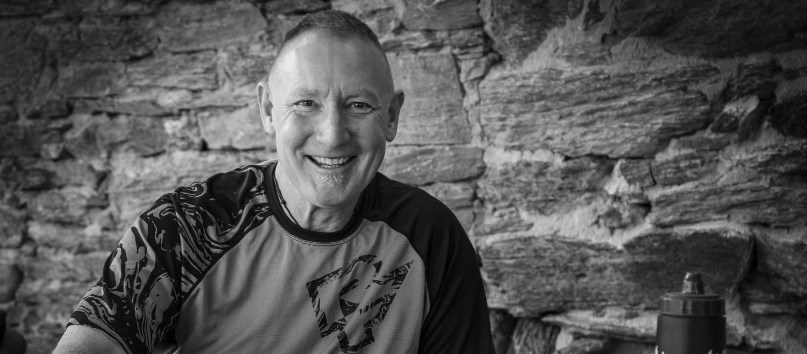 The Best Biking and Hiking Trails in Otago, New Zealand | Otago Trail Hub