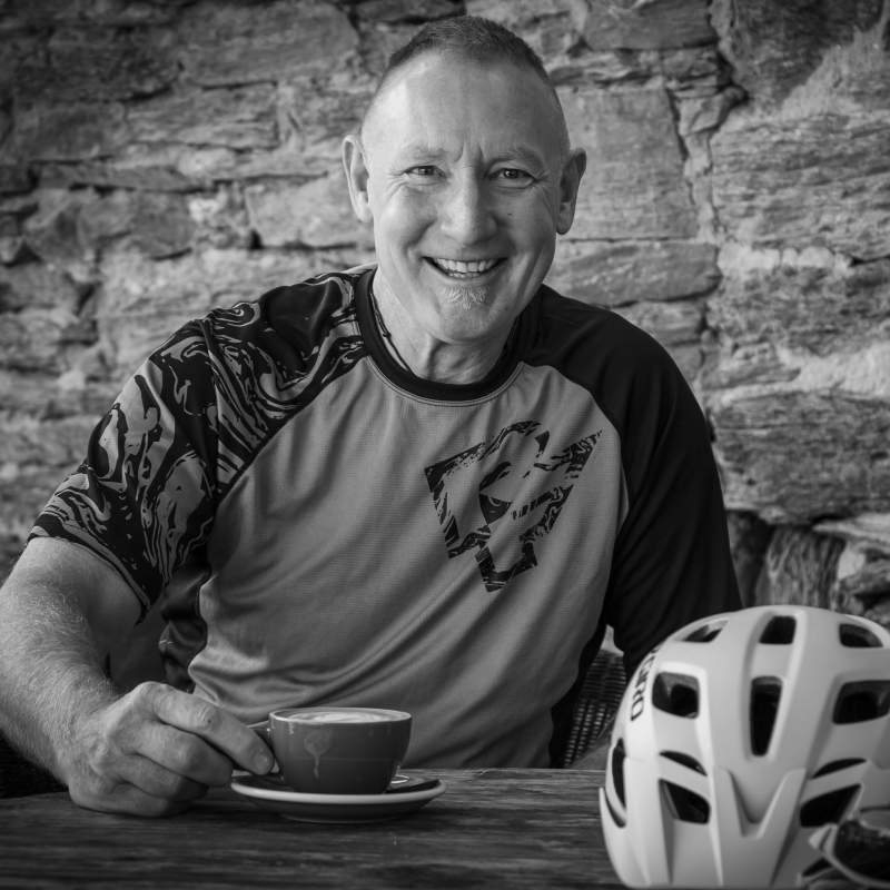 The Best Biking and Hiking Trails in Otago, New Zealand | Otago Trail Hub