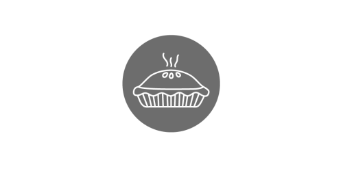 The Best Biking and Hiking Trails in Otago, New Zealand | Otago Trail Hub