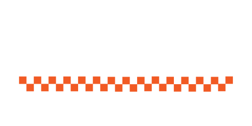 Blogs, Stories and Ride Guides from the Otago Bike Trails | Otago Trail Hub