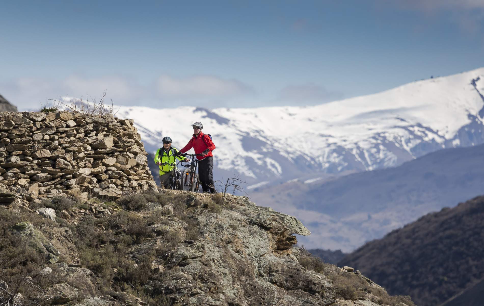 Inspiration & Articles from the Cycle Trails | Trail Hub Otago | Otago ...