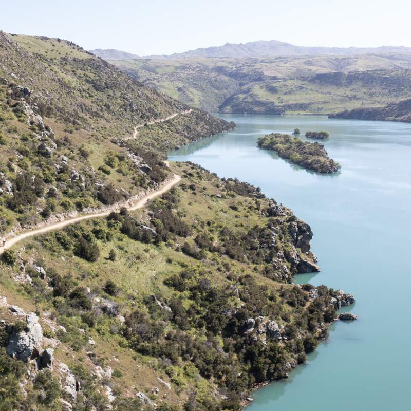 Blogs, Stories and Ride Guides from the Otago Bike Trails | Otago Trail Hub