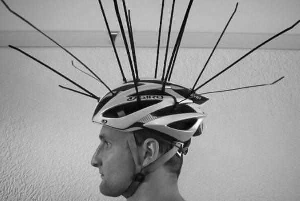 Tips for Cyclists to Avoid Swooping Magpies this Spring. | Otago Trail Hub