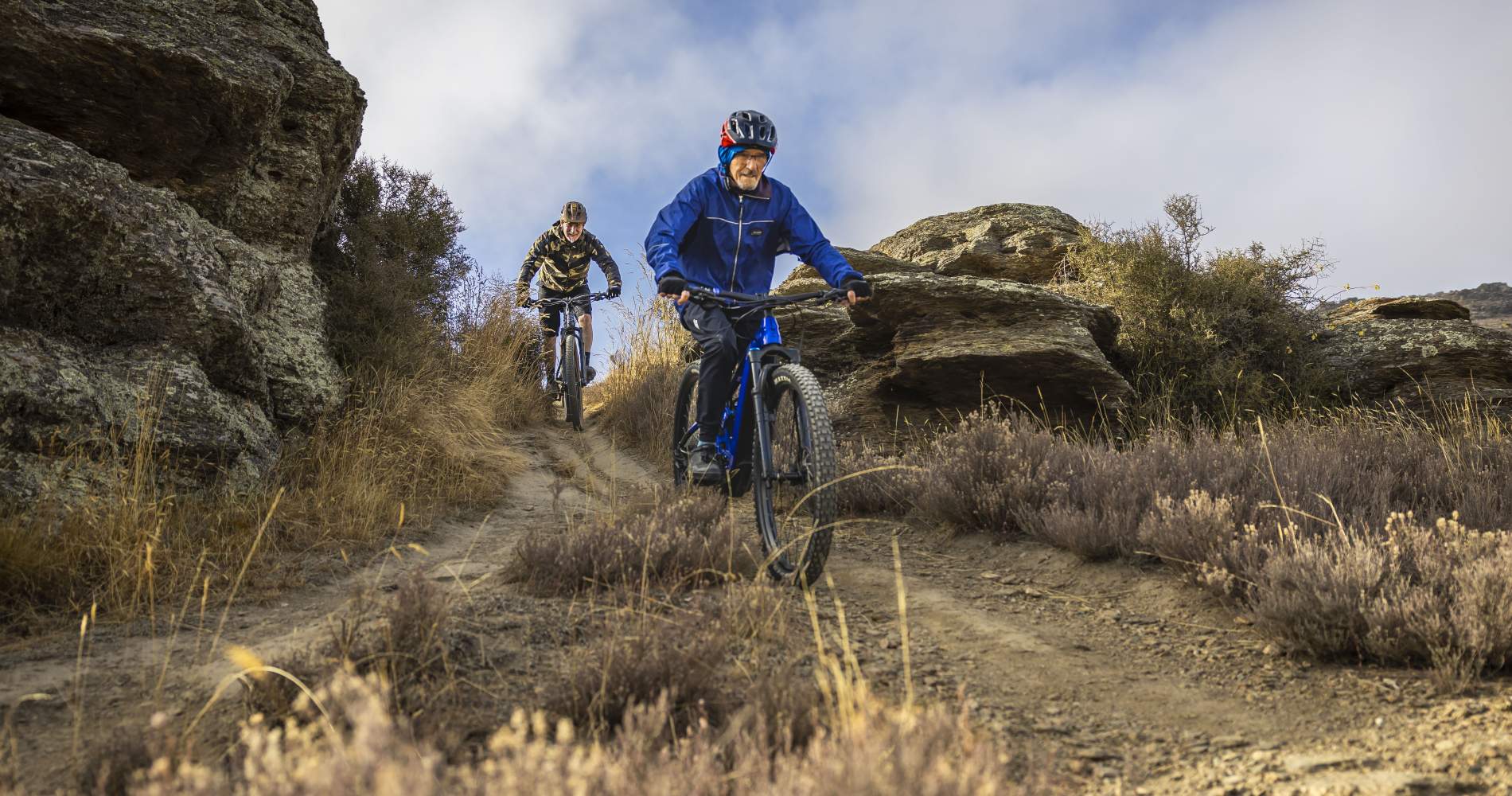 Blogs, Stories and Ride Guides from the Otago Bike Trails | Otago Trail Hub