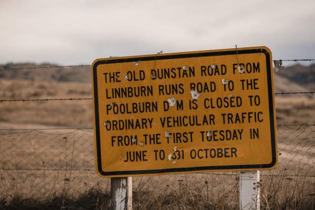 Epic 5-day Gravel Bike Adventure on the Otago Trails | Trail Hub Otago ...