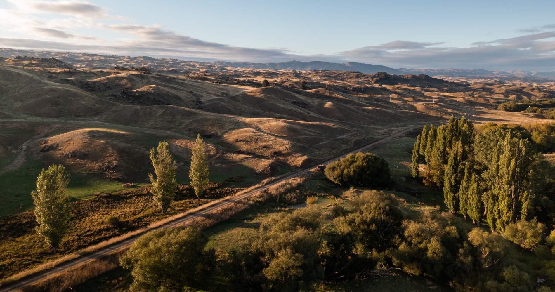 Best of the Otago Central Rail Trail - Video & Photo Gallery | Otago ...