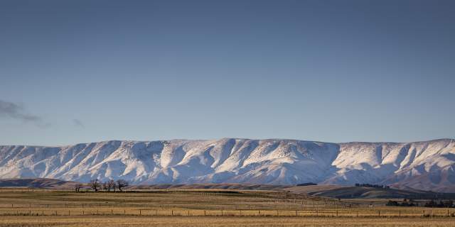 10 Great Tips for Winter Bike Riding on the Trails | Otago Trail Hub