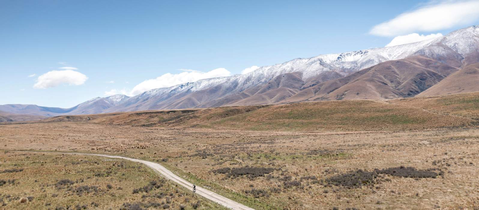 The Best Biking and Hiking Trails in Otago, New Zealand | Otago Trail Hub