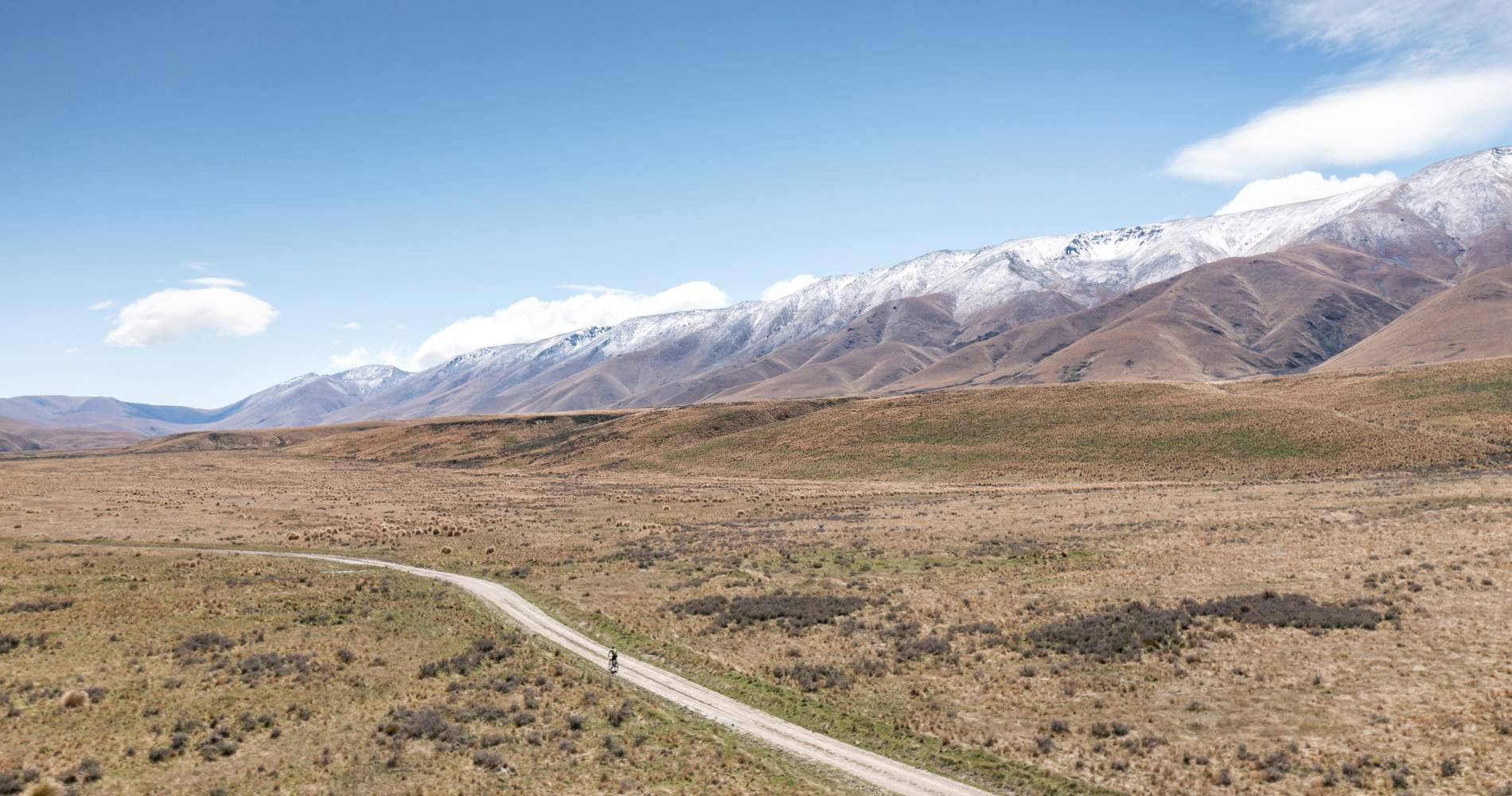 The Best Biking and Hiking Trails in Otago, New Zealand | Otago Trail Hub