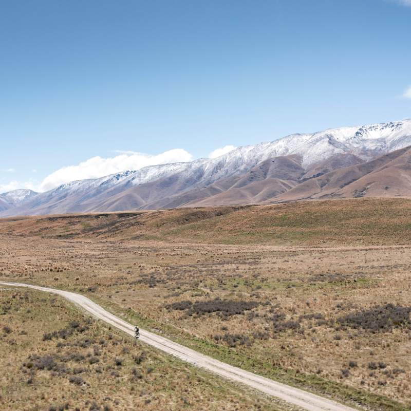 The Best Biking and Hiking Trails in Otago, New Zealand | Otago Trail Hub
