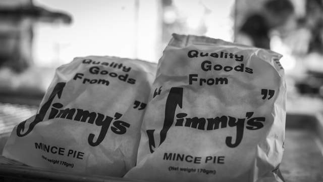 Revealed! Where to Find the Best Pies in Otago along the Cycle Trails ...