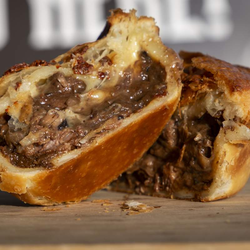 The Best Biking and Hiking Trails in Otago, New Zealand | Otago Trail Hub