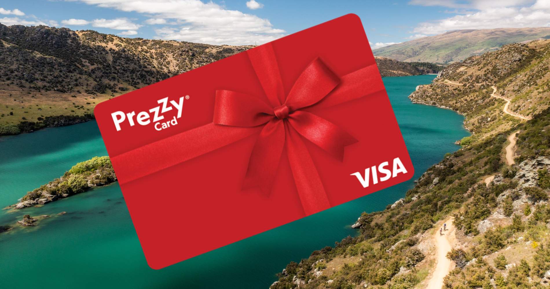 Support and Donate to the Otago Cycle and Walking Trails | Otago Trail Hub