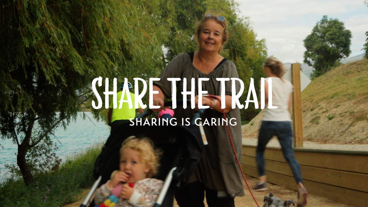 Trail Tips for the Otago Cycle Trails | Trail Hub Otago | Otago Trail Hub