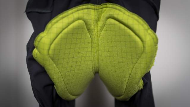 Cycling Tips for Beginners - Preparing For Your First Multi-Day Ride ...